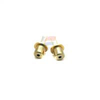 China CAT16 2111B2016 Combustible Gas Sensor Constant Current 2.7V 200mA 5 Year Life for sale