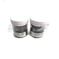 China 3CO-4000CT 3 Electrode Electrochemical CO Sensor 0-4000ppm for Flue Gas Industrial Emission Monitoring for sale