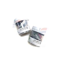 China 3CO-4000CT 3 Electrode Electrochemical CO Sensor 0-4000ppm for Flue Gas Industrial Emission Monitoring for sale