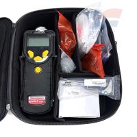 China PGM-7340 Portable VOC Monitor PID Detector 0-20000 ppm with Built-in Pump for sale