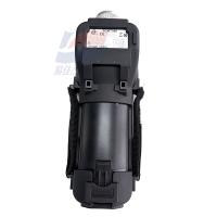 China PGM-7340 Portable VOC Monitor PID Detector 0-20000 ppm with Built-in Pump for sale