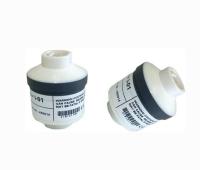 China YJJ I-01 ITG Oxygen O2 Electrochemical Sensor 0-35%VOL 6-Year Lifespan Industrial Grade for sale