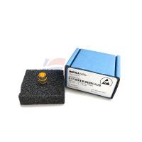 China HIS550R-0WC Thermal Infrared Source 215mW 2-20µm for NDIR Gas Detection for sale