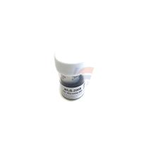 China YJJ 4H2S-2000 Electrochemical Hydrogen Sulfide Sensor 0-2000ppm for Portable Fixed Detectors for sale
