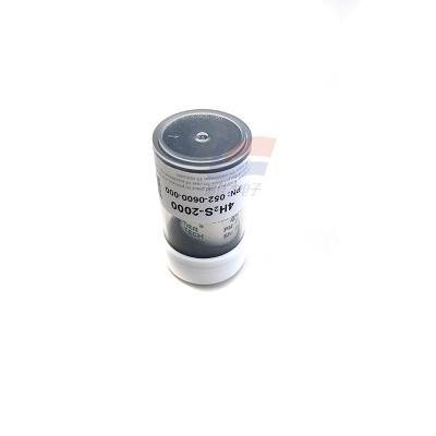 China 4H2S-2000 4-Electrode Electrochemical Hydrogen Sulfide Gas Sensor 0-2000 ppm for Petrochemical Safety for sale
