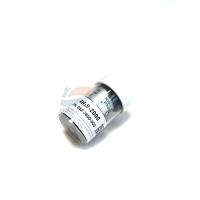 China 4H2S-2000 4-Electrode Electrochemical Hydrogen Sulfide Gas Sensor 0-2000 ppm for Petrochemical Safety for sale