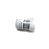 China YJJ 4H2S-2000 Electrochemical Hydrogen Sulfide Sensor 0-2000ppm for Portable Fixed Detectors for sale