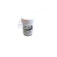 China YJJ 4NH3-1000 059-0100-000 0-1000ppm Electrochemical NH3 Sensor for Environmental Monitoring for sale