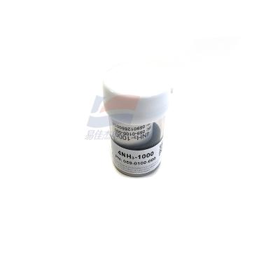China Electrochemical Ammonia Gas Sensor 4NH3-1000 0-1000 ppm for Industrial Leak Detection for sale