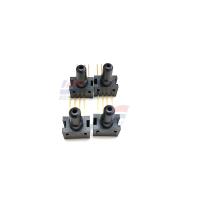China 26PCFFA6G Pressure Sensor 0-100 PSI Gauge for Medical Respiratory Devices Gas Monitoring for sale
