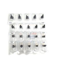 China 26PCFFA6G Pressure Sensor 0-100 PSI Gauge for Medical Respiratory Devices Gas Monitoring for sale