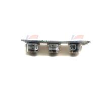 China CO-AX Electrochemical Carbon Monoxide Gas Sensor 5-1000 ppm for Air Quality Monitoring for sale