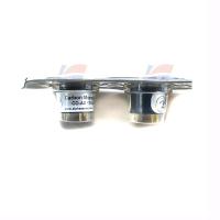 China CO-AX Electrochemical Carbon Monoxide Gas Sensor 5-1000 ppm for Air Quality Monitoring for sale
