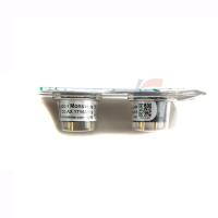 China CO-AX Electrochemical Carbon Monoxide Gas Sensor 5-1000 ppm for Air Quality Monitoring for sale