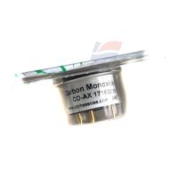 China CO-AX Electrochemical Carbon Monoxide Gas Sensor 5-1000 ppm for Air Quality Monitoring for sale