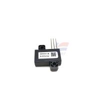 China YJJ FS7002-B MEMS Wind Speed Sensor 0-5m/s Bidirectional for Equipment Cooling Ventilation Monitoring for sale