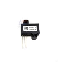 China YJJ FS7002-B MEMS Wind Speed Sensor 0-5m/s Bidirectional for Equipment Cooling Ventilation Monitoring for sale