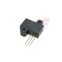 China YJJ FS7002-B MEMS Wind Speed Sensor 0-5m/s Bidirectional for Equipment Cooling Ventilation Monitoring for sale