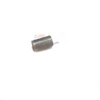 China Metallic Sintered Particulate Filter for BW GasAlertMax XT II and Quattro 0.05 lbs for sale