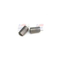 China Metallic Sintered Particulate Filter for BW GasAlertMax XT II and Quattro 0.05 lbs for sale