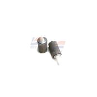 China Metallic Sintered Particulate Filter for BW GasAlertMax XT II and Quattro 0.05 lbs for sale