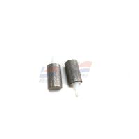 China Metallic Sintered Particulate Filter for BW GasAlertMax XT II and Quattro 0.05 lbs for sale