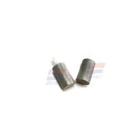China Metallic Sintered Particulate Filter for BW GasAlertMax XT II and Quattro 0.05 lbs for sale