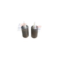 China Metallic Sintered Particulate Filter for BW GasAlertMax XT II and Quattro 0.05 lbs for sale