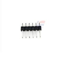 China GY-SGP41 High Precision Digital Air Quality Module for VOC and NOx Detection 3.3V I2C for sale