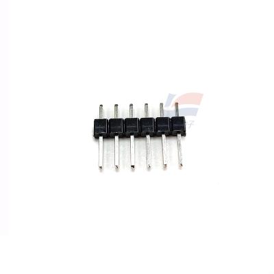 China GY-SGP41 High Precision Digital Air Quality Module for VOC and NOx Detection 3.3V I2C for sale