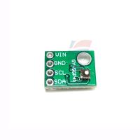China GY-SGP41 High Precision Digital Air Quality Module for VOC and NOx Detection 3.3V I2C for sale