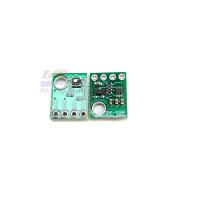 China GY-SGP41 High Precision Digital Air Quality Module for VOC and NOx Detection 3.3V I2C for sale
