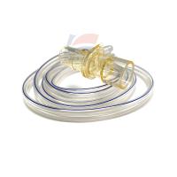 China GE M1174442-S1 High-Precision Medical Differential Pressure Flow Sensor for Anesthesia Machines 9100C for sale