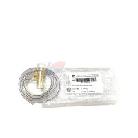 China GE M1174442-S1 High-Precision Medical Differential Pressure Flow Sensor for Anesthesia Machines 9100C for sale