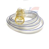 China GE M1174442-S1 High-Precision Medical Differential Pressure Flow Sensor for Anesthesia Machines 9100C for sale