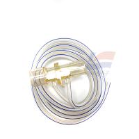 China GE M1174442-S1 High-Precision Medical Differential Pressure Flow Sensor for Anesthesia Machines 9100C for sale