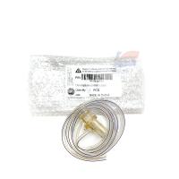 China GE M1174442-S1 High-Precision Medical Differential Pressure Flow Sensor for Anesthesia Machines 9100C for sale