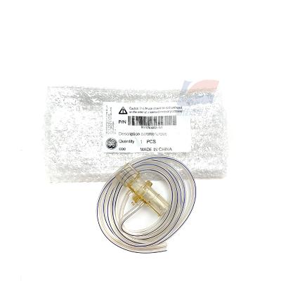 China GE M1174442-S1 High-Precision Medical Differential Pressure Flow Sensor for Anesthesia Machines 9100C for sale