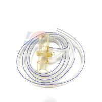 China GE M1174442-S1 High-Precision Medical Differential Pressure Flow Sensor for Anesthesia Machines 9100C for sale