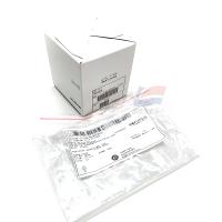 China MD-631 Medical Xenon Lamp 300W for Olympus Endoscopy Systems CLV-S40 180 240 260 for sale