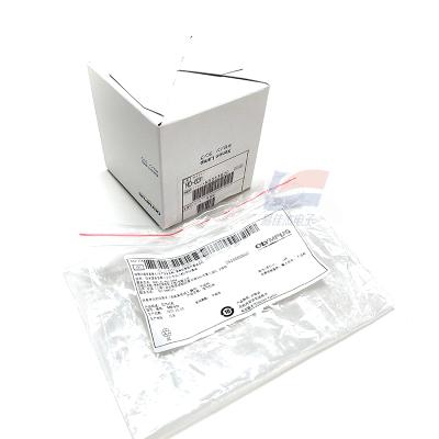 China MD-631 Medical Xenon Lamp 300W for Olympus Endoscopy Systems CLV-S40 180 240 260 for sale