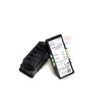 China Ultra-low Power NDIR CH4 Methane Gas Sensor MIPEX-04-1-12-3.1 for Portable Wearable Gas Detectors 10 Year Lifespan for sale