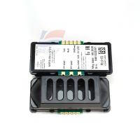 China Ultra-low Power NDIR CH4 Methane Gas Sensor MIPEX-04-1-12-3.1 for Portable Wearable Gas Detectors 10 Year Lifespan for sale