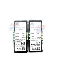 China Ultra-low Power NDIR CH4 Methane Gas Sensor MIPEX-04-1-12-3.1 for Portable Wearable Gas Detectors 10 Year Lifespan for sale