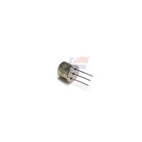 China MP905 Metal Oxide Semiconductor Air Quality Gas Sensor DC 5V for Household Environmental Detection for sale