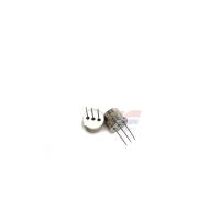 China MP905 Metal Oxide Semiconductor Air Quality Gas Sensor DC 5V for Household Environmental Detection for sale
