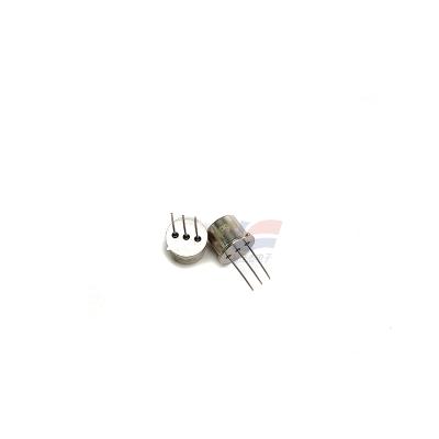 China MP905 Metal Oxide Semiconductor Air Quality Gas Sensor DC 5V for Household Environmental Detection for sale