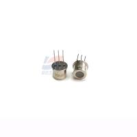 China MP905 Metal Oxide Semiconductor Air Quality Gas Sensor DC 5V for Household Environmental Detection for sale