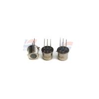 China MP905 Metal Oxide Semiconductor Air Quality Gas Sensor DC 5V for Household Environmental Detection for sale
