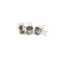 China MP905 Metal Oxide Semiconductor Air Quality Gas Sensor DC 5V for Household Environmental Detection for sale